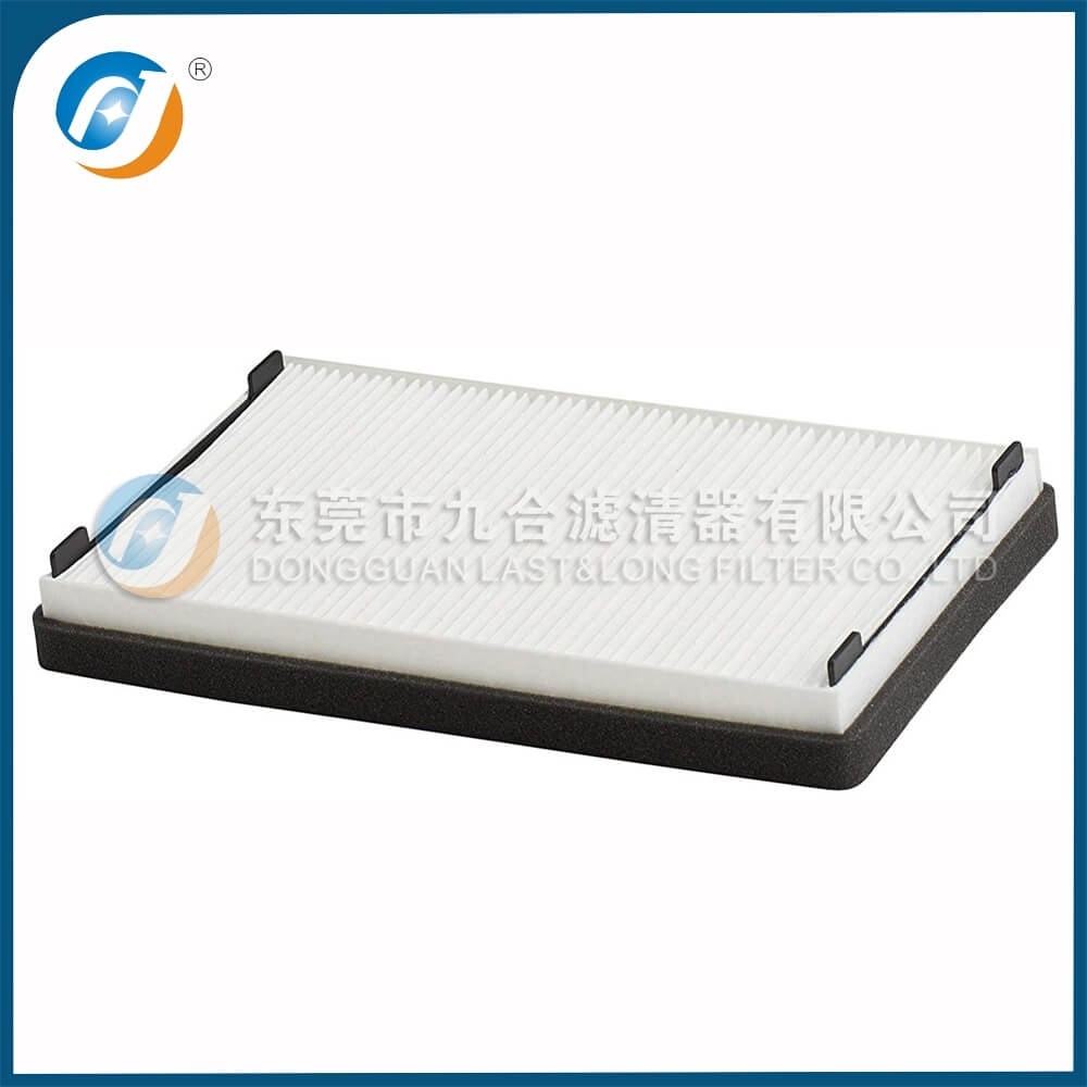 Air Filter 28113-2H000 For HYUNDAI