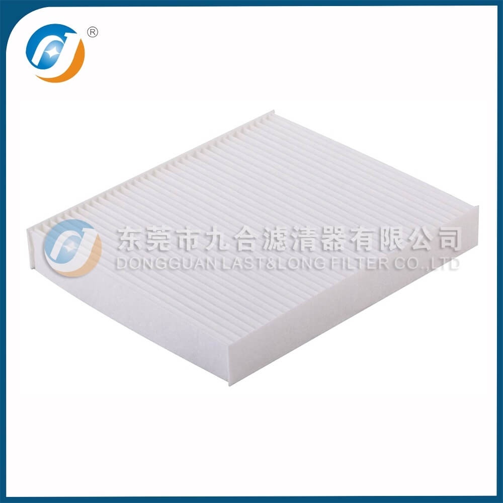 Cabin Air Filter 72880-FG000 For Subaru