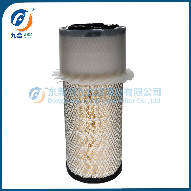 Air Filter 340403003 0403003 SA16636 RS5395FN SL81763 P601437 AF4266