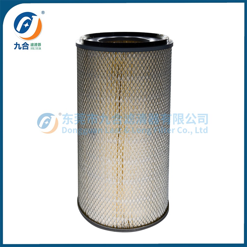 Air Filter 606860C91 SA10819 PA1824 SL8839 P105934 AF869M 42860