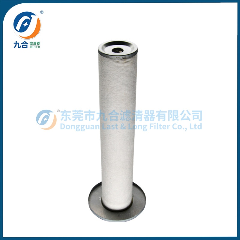 Air Filter 9Y6807 151849141 1849141 78511830 79056487 MG272744 ...