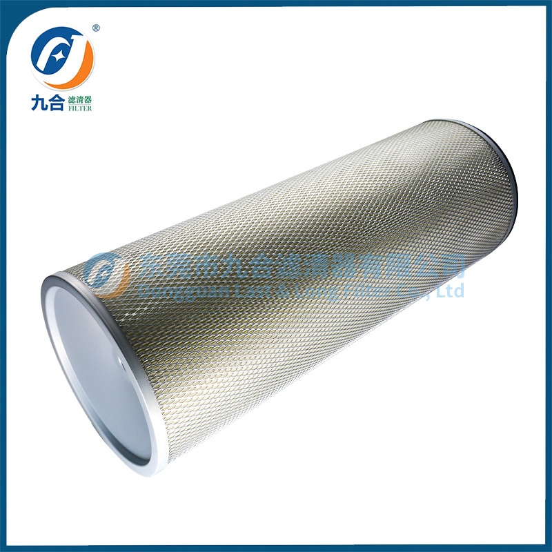 Air Filter 36864379 SA16315 PA3810 SL81124 P607370 AF4254 546792
