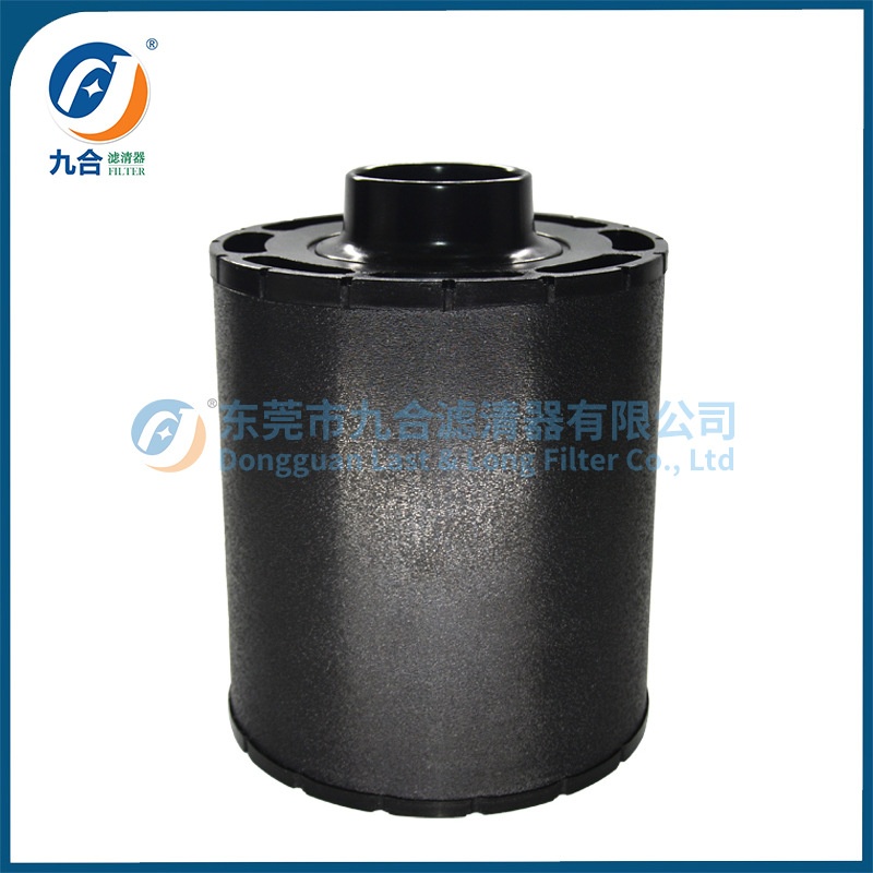 空气滤清器 RE46838 RE63778 RE63778A 3I0019 SAC085006 PA2829 ECC085043 AH1199 ...