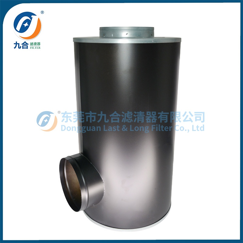 Air Filter 062891003 SA16182 PA2723 P537449 AH1106 AH8505 SL81154 46895