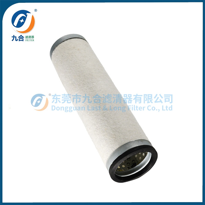 空气滤清器 167817A1 AT110771 CH12881 3EB0219840 SA14710 PA2861 PA4658 ...