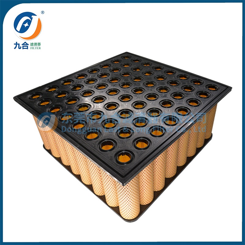 Air Filter 12233011 SA10410 PA1784 P142807 AF460 SL5774 42590