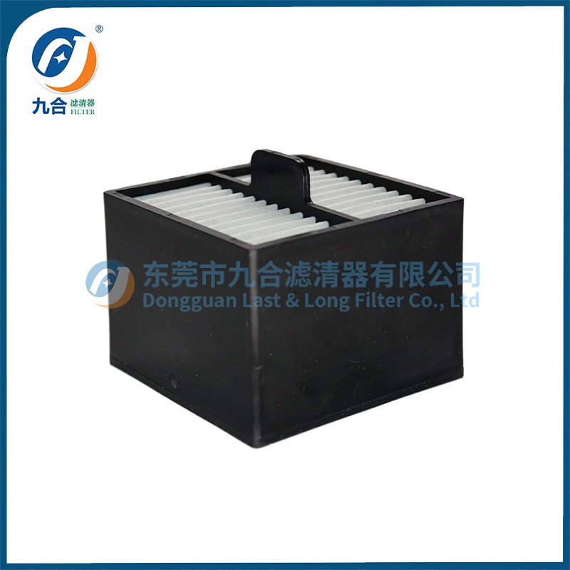 Fuel Filter 87409379 84477370 SN40005 BF7912 FS19605 SK3943