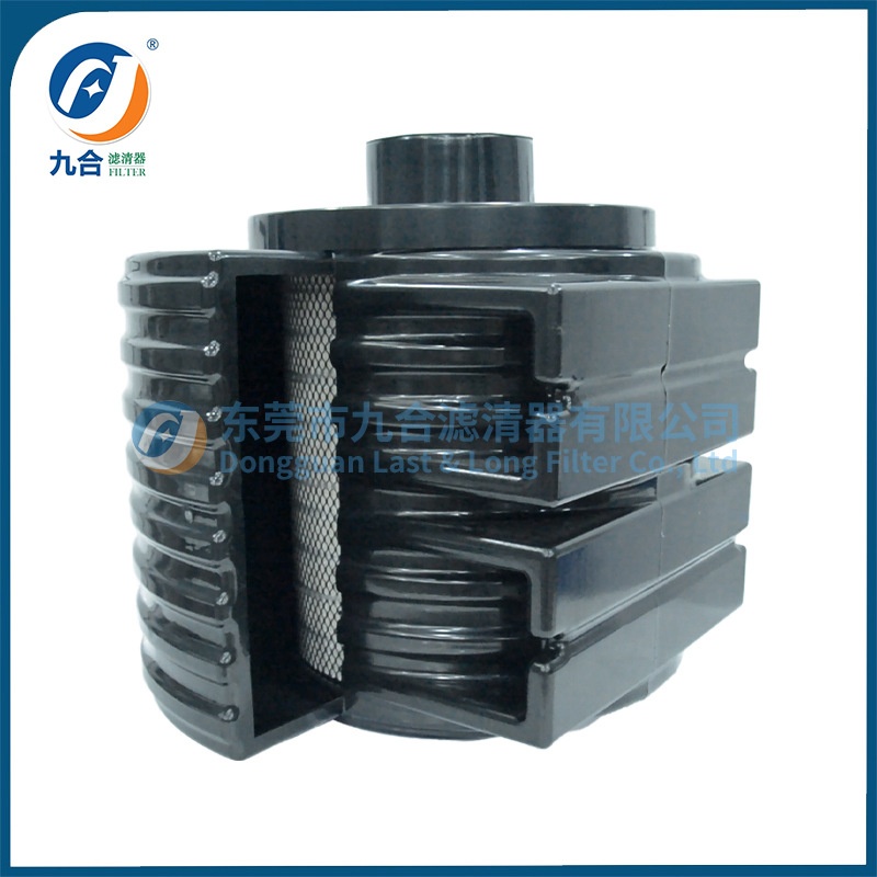 Air Filter 3315742 SA11051 P500192 AH1101 AH5702