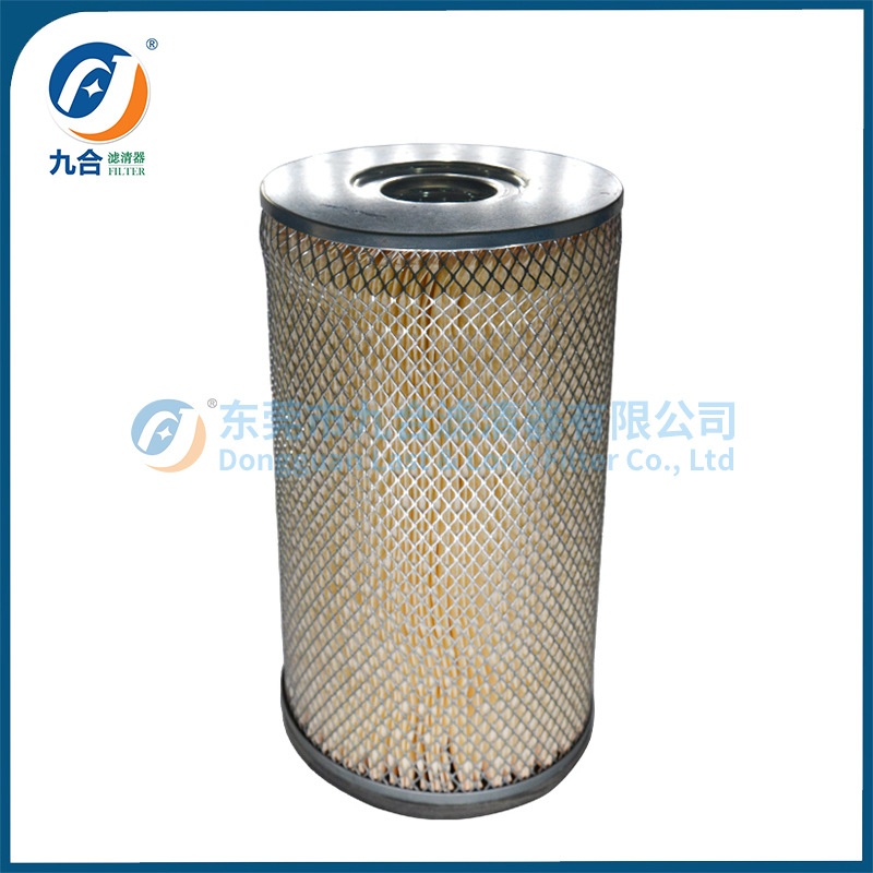 Air Filter 6003000110 SA10847 P181142 AF4116 AF897 SL5687