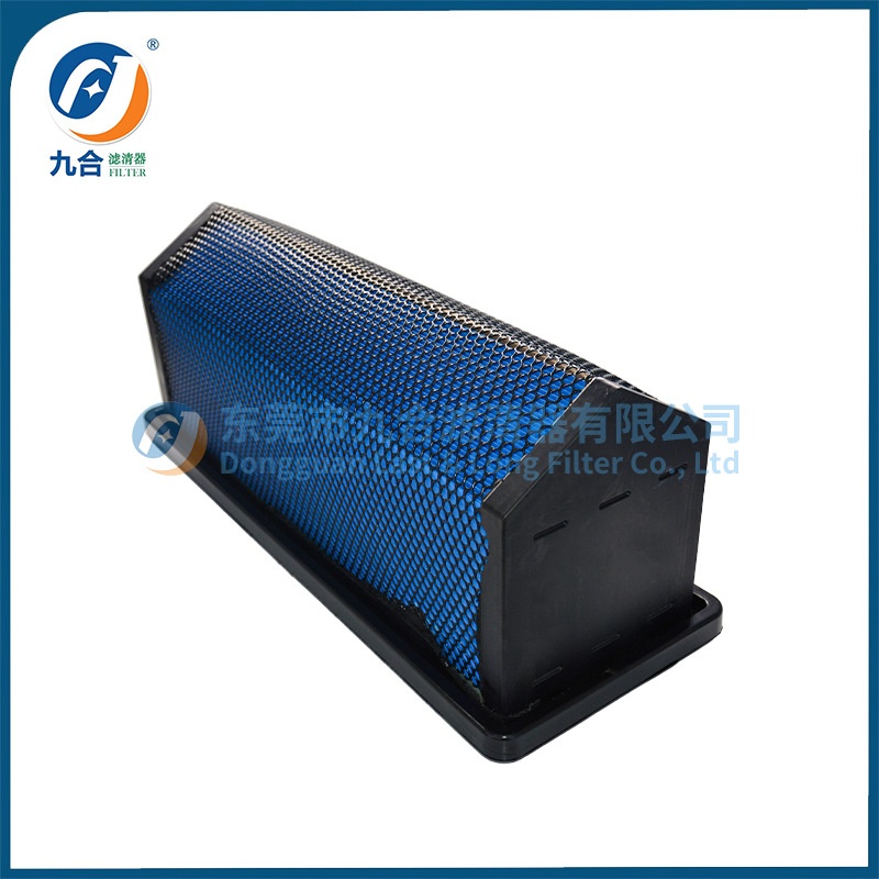 Air Filter 336867002 336867010 SA160026 P629641