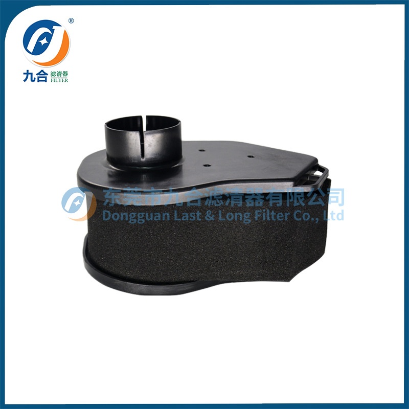 Air Filter 21379288 VOP21379288 SA16978