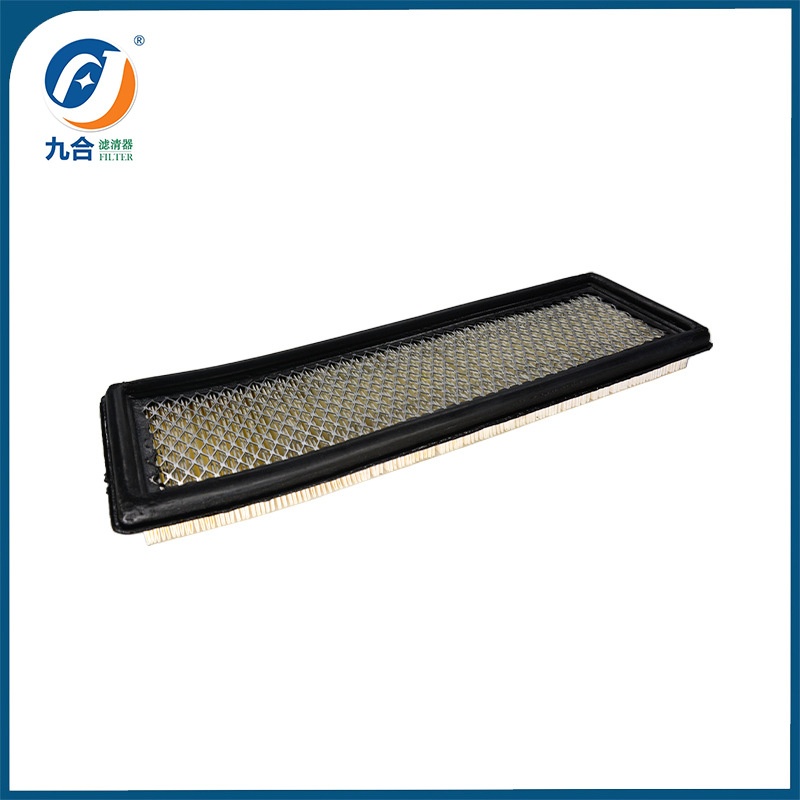 Cabin Filter MIU10010 SC90213 KPG1153 SKL46693 WP10260