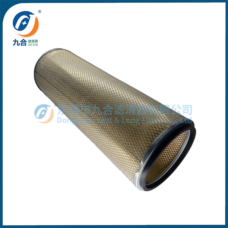 Air Filter 2250195704 250007839 SA16162 PA2747 P546762 AF4677 49827