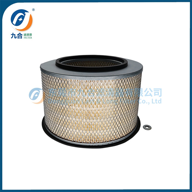 Air Filter A43734 SA11625 PA2339 P526496 AF1675 SL81051
