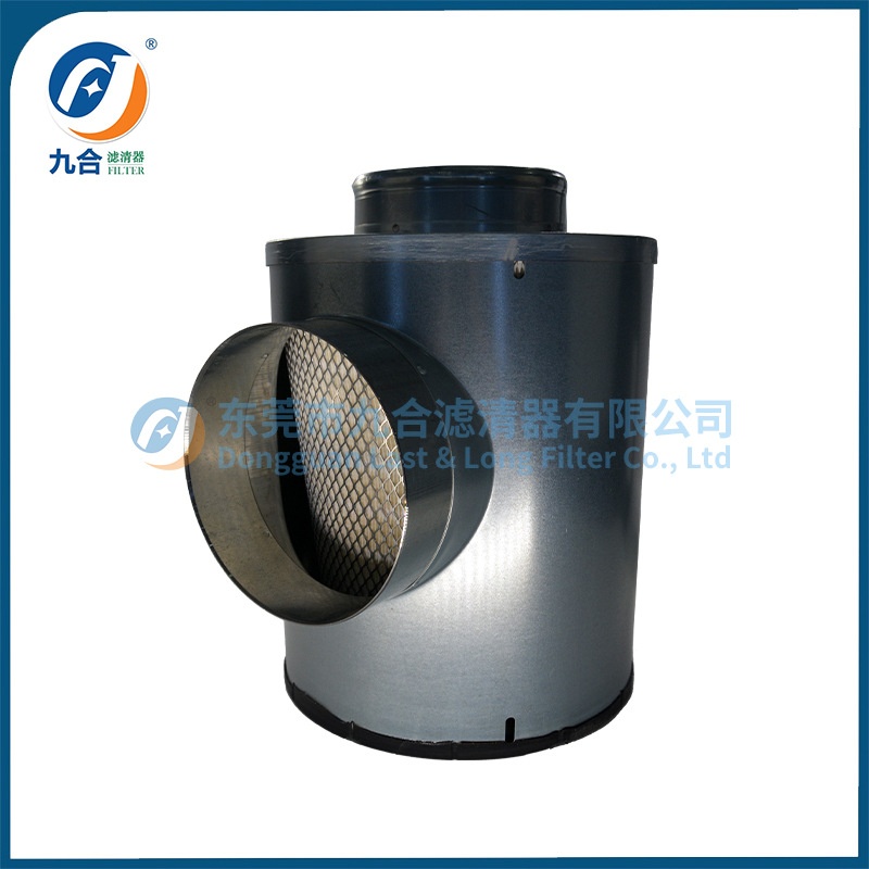 Air Filter 4008200023 400820023 SA16931 PA5735 P636070 AF25169 49173