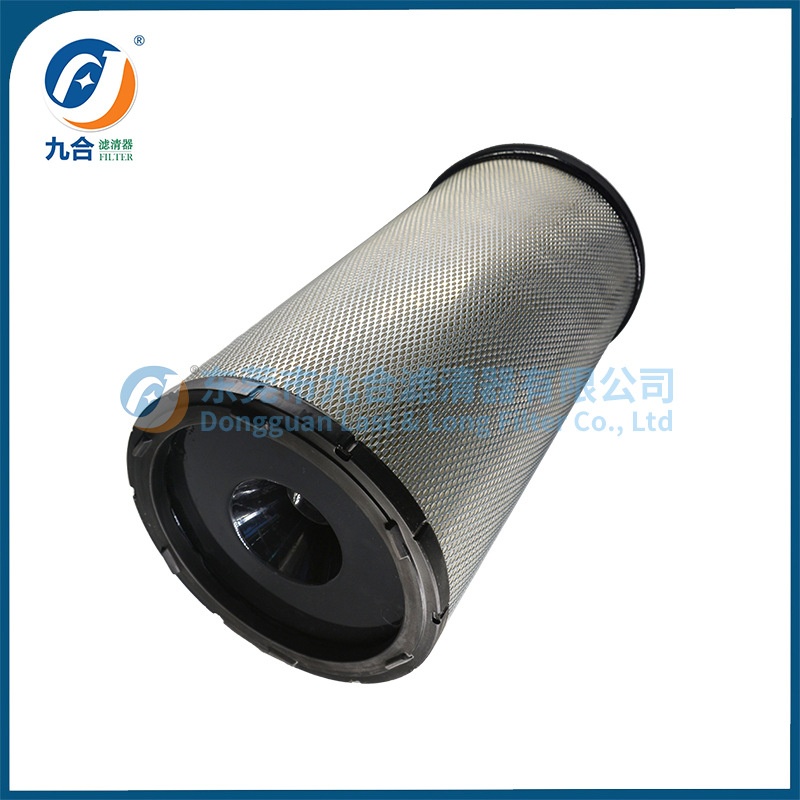 Air Filter 13011L2 2777838 562023A610 562023A61A 562023A62A 79856473 ...