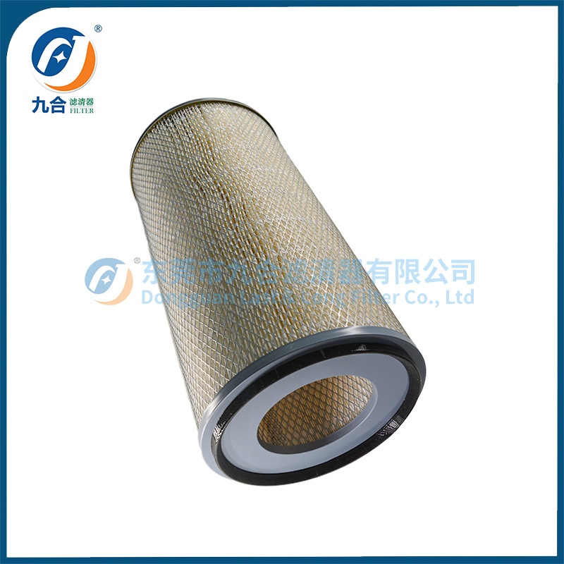 Air Filter 606860C91 SA10819 PA1824 P105934 P110853 AF869M SL8839 42860