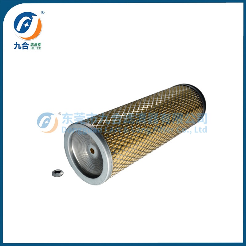 Air Filter 537338R2 SA10874 PA2319 P526408 AF924 SL81341 42671