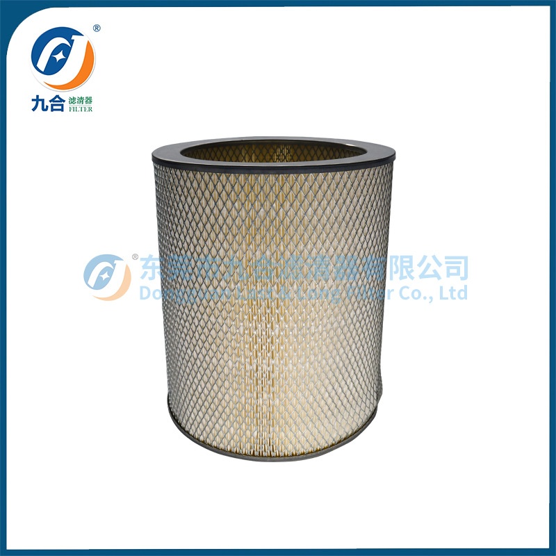 Air Filter 966355R91 982678R91 A22140 SA10203 PA616 P015838 P616648 ...