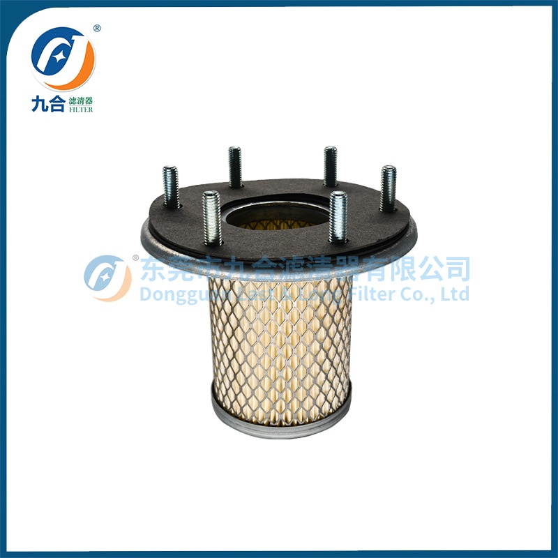 空气滤清器 7N9027 SA11841 PA2576 P158676 AF4873 SL8934 46233