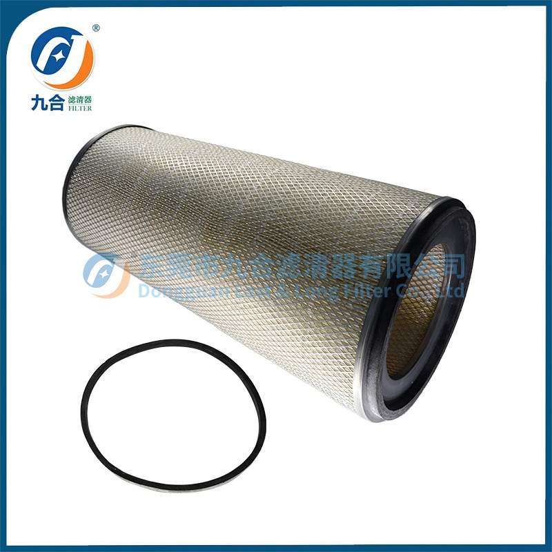Air Filter 3I0967 SA14614 PA2729 P521598 AF4664 SL5848 46844
