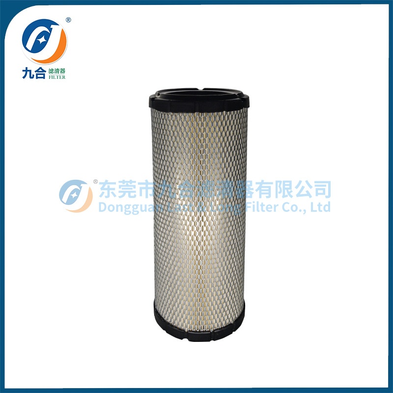 Air Filter 3222330977 M113100250 AM129028 3EB0234750 SA16059 RS3702 ...