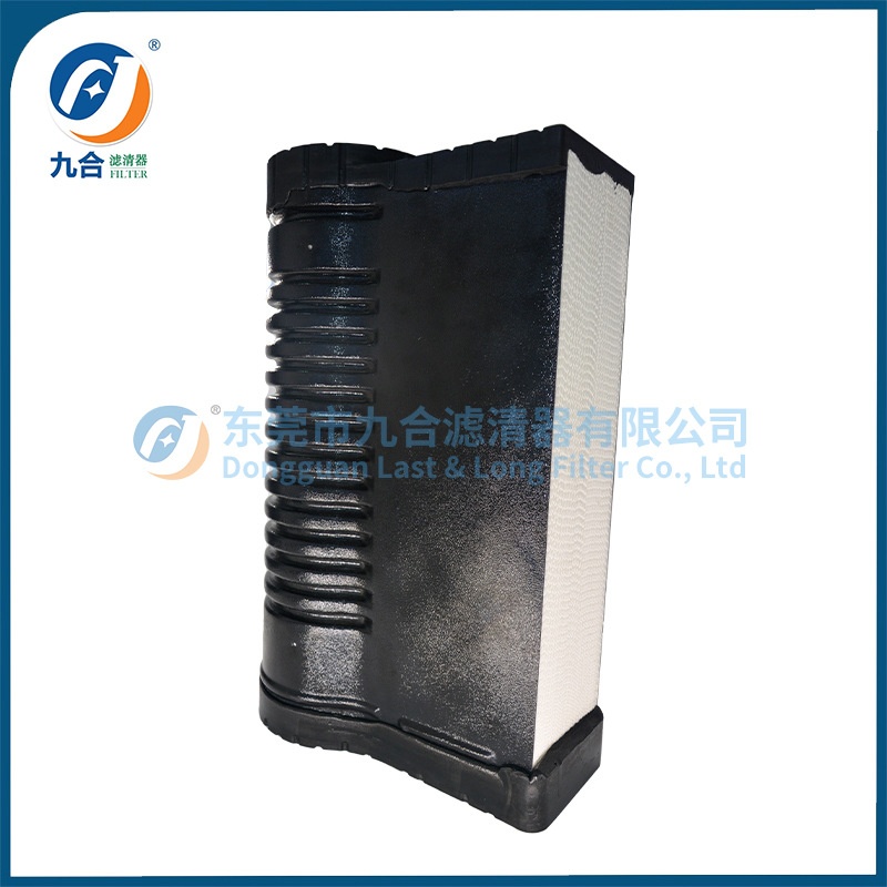 Air Filter 5771435 3496263 3862099 5771439 SA16776 P635779 SL81720