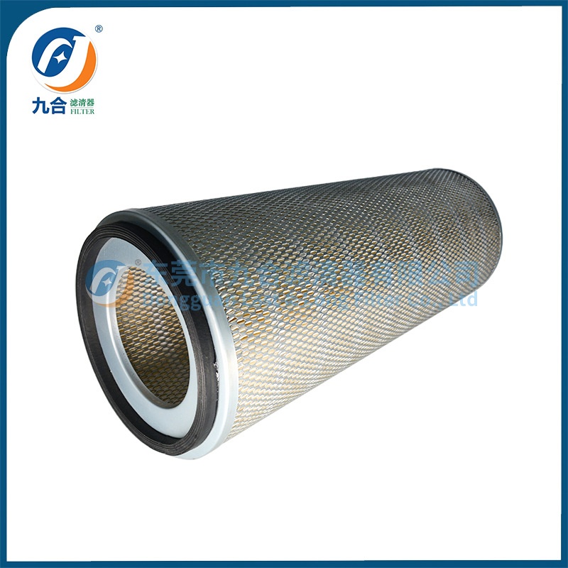 空气滤清器 1143087 921143087 SA11763 PA2750 P776159 AF1813 SL5649 46737