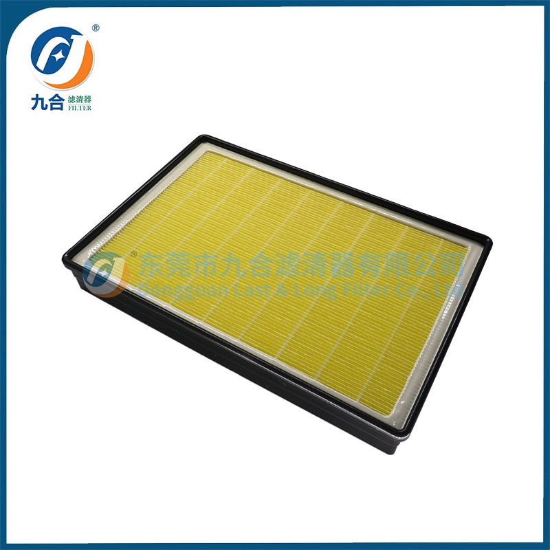 COOLING FILTERS CF541237 CF541163 CF541211 CF541238 CF541239 CF541242 ...