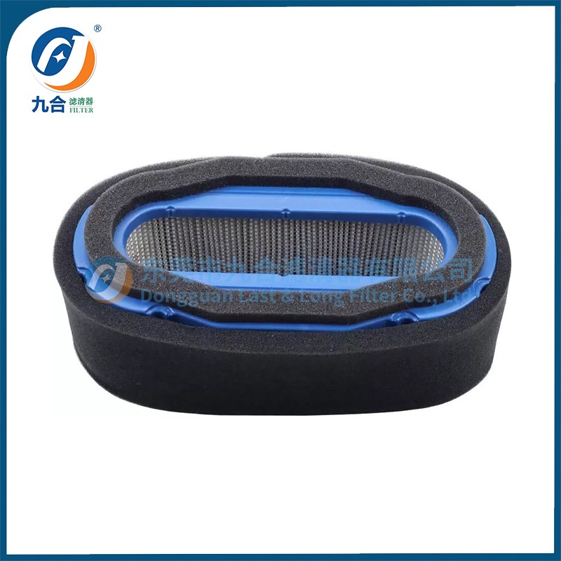 AIR FILTER 11013-7010 11013-7024 11013-7027 11013-7621 11029-7001 11029 ...
