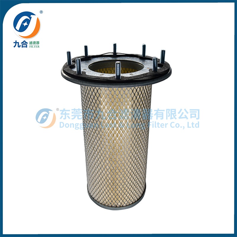 Air Filter 1S1286 2S1286 3I0426 4M9335 4M9339 4N4812 5R0381 SA10288 ...