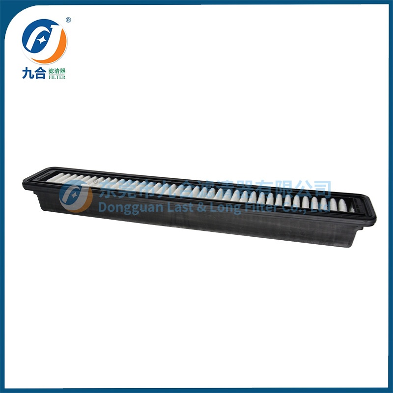 AIR FILTER V1311-39810