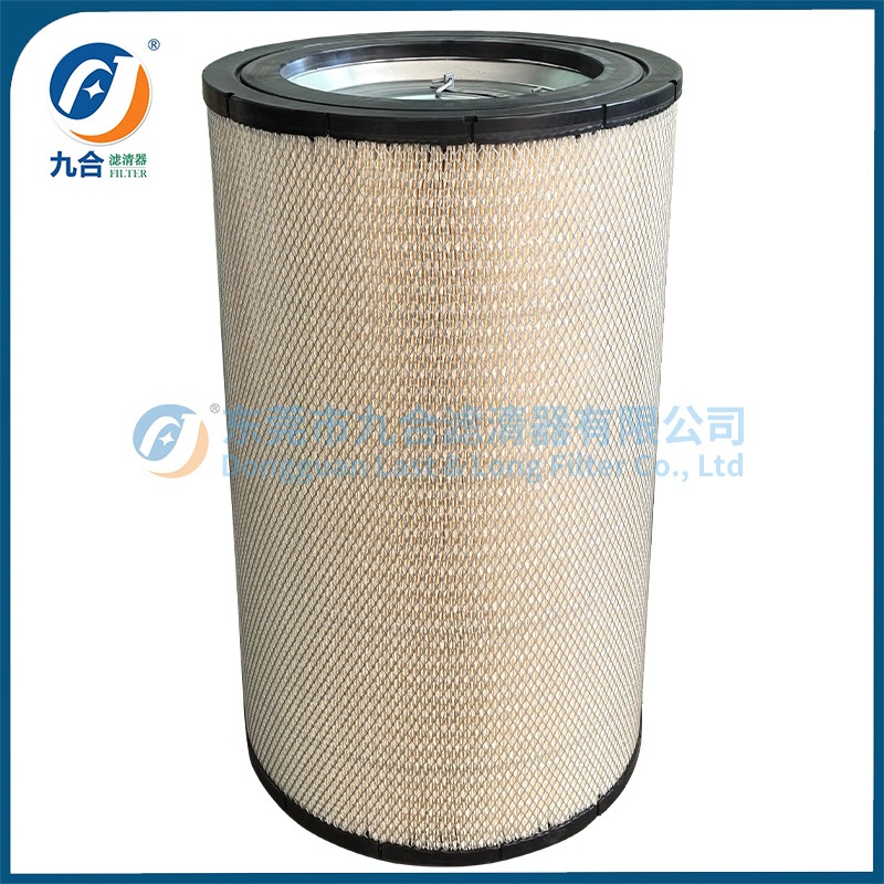 Air Filter 2777837 562023A620 79856573 SA16854 RS5293 P609519 AF27698 ...