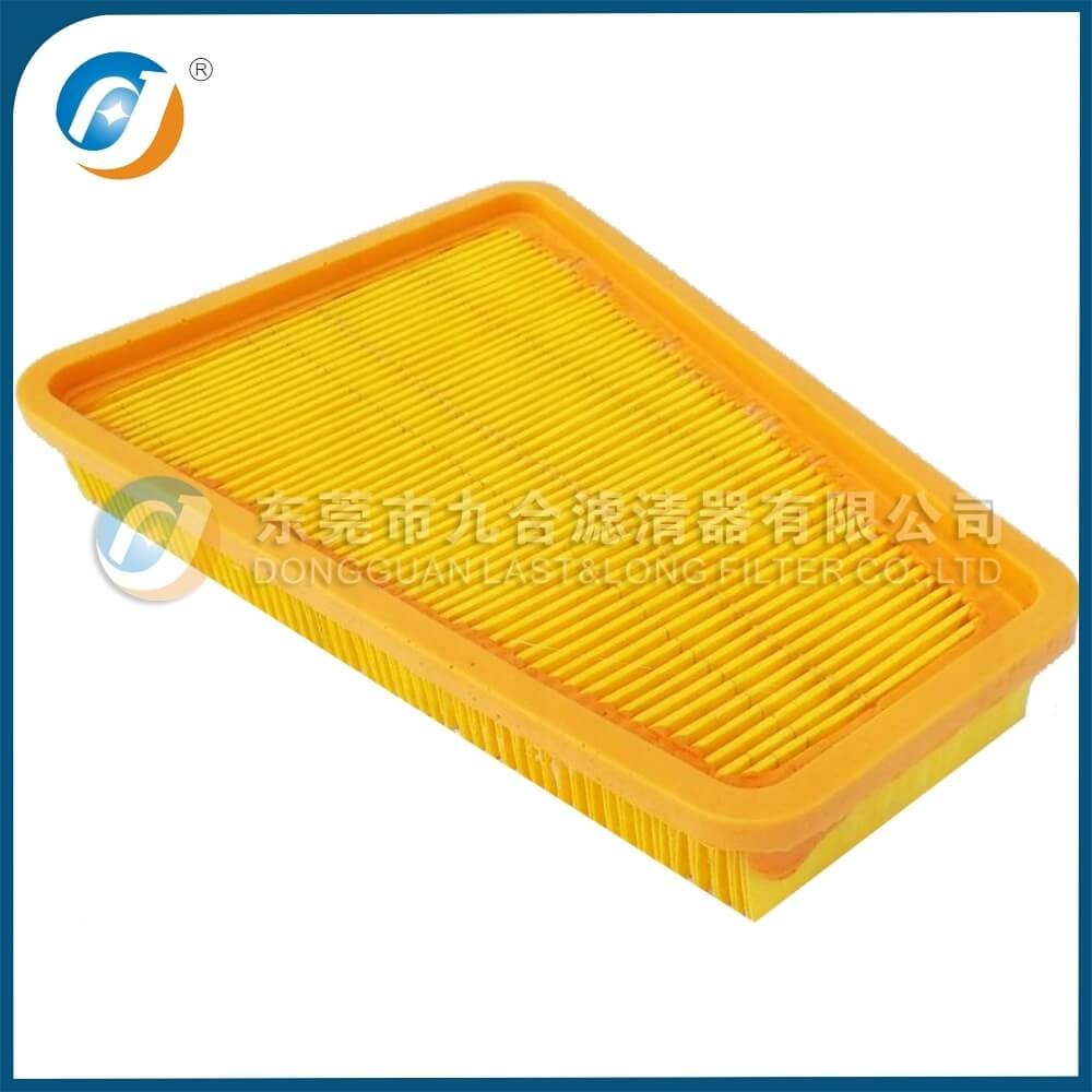 Cabin Filter 84280229 84251094 84574745 84577445 84587832 SC70132 ...