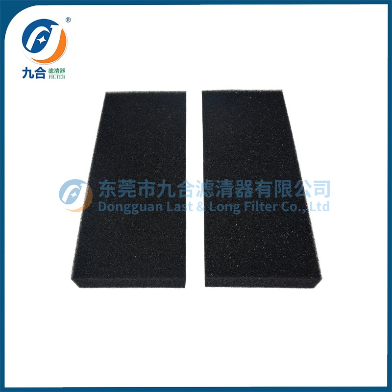 Cabin Filter 6196254M1 SC50302