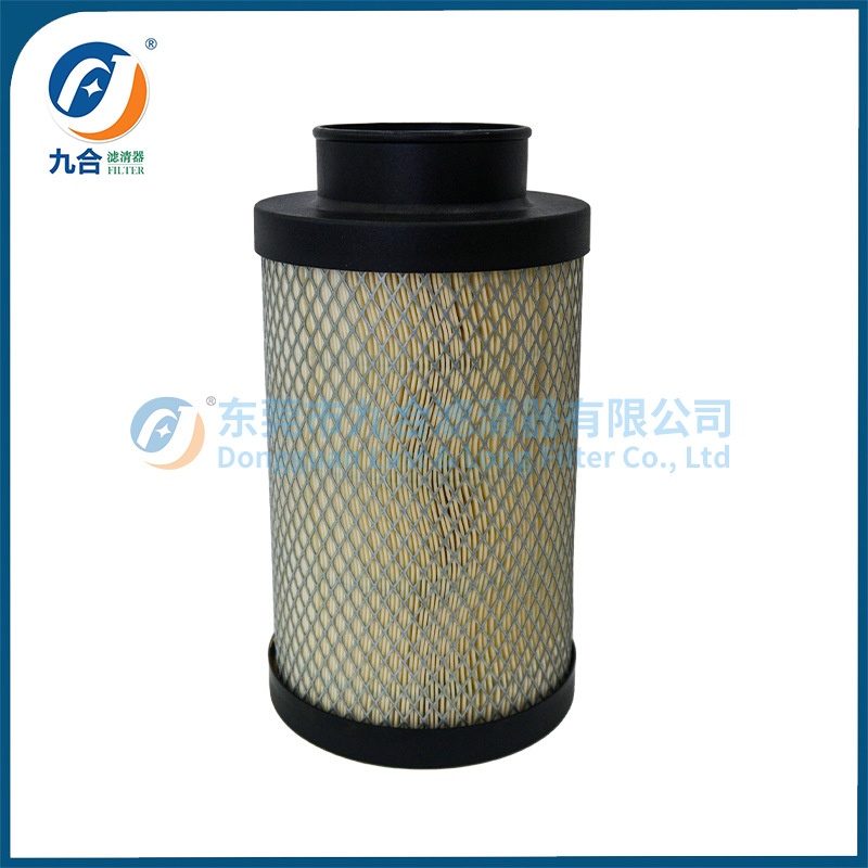 Air Filter A0000080542