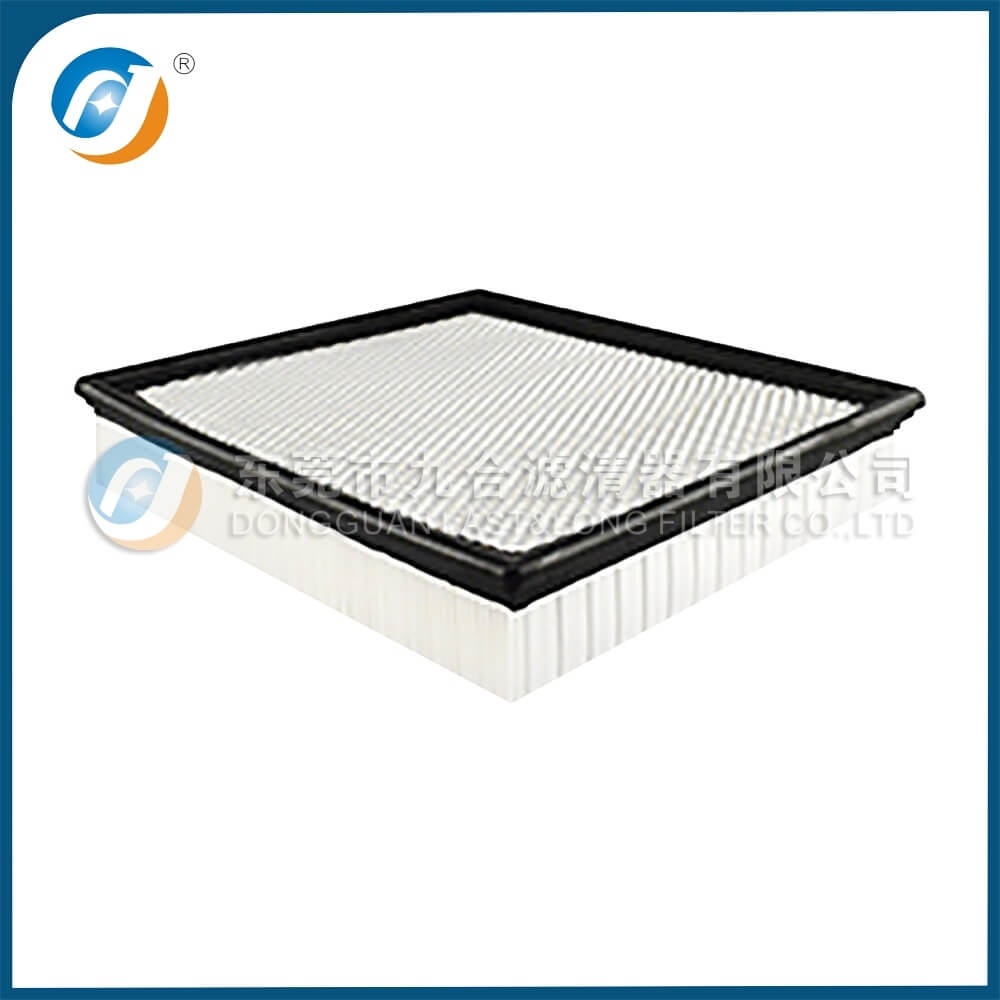 Cabin Filter 1070266 2822339 1752841 SC90009 PA3823 P536429 AF25090 ...