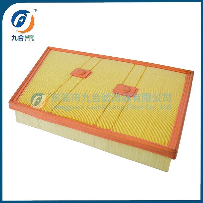 Air Filter 2522414C91