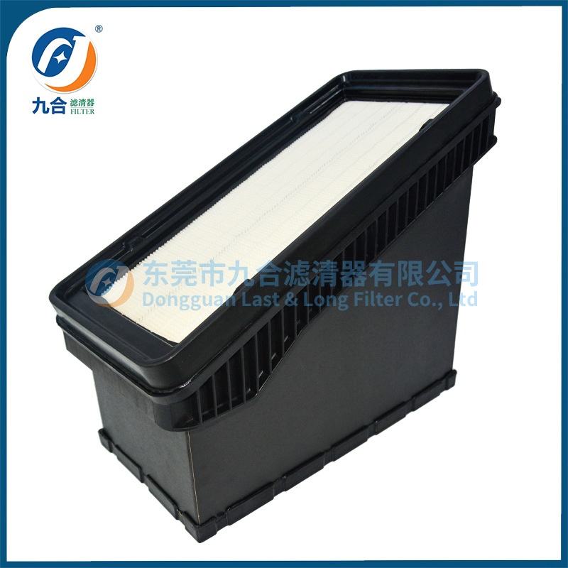 Air Filter AKK37892 12248978 SL83093 SA17695