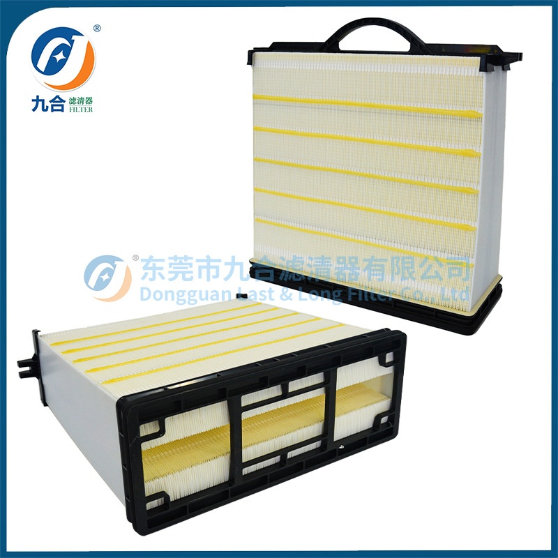 Air Filter RE594852 RE580949 R344419 R553819 PA31015 DBA5308 SA16900