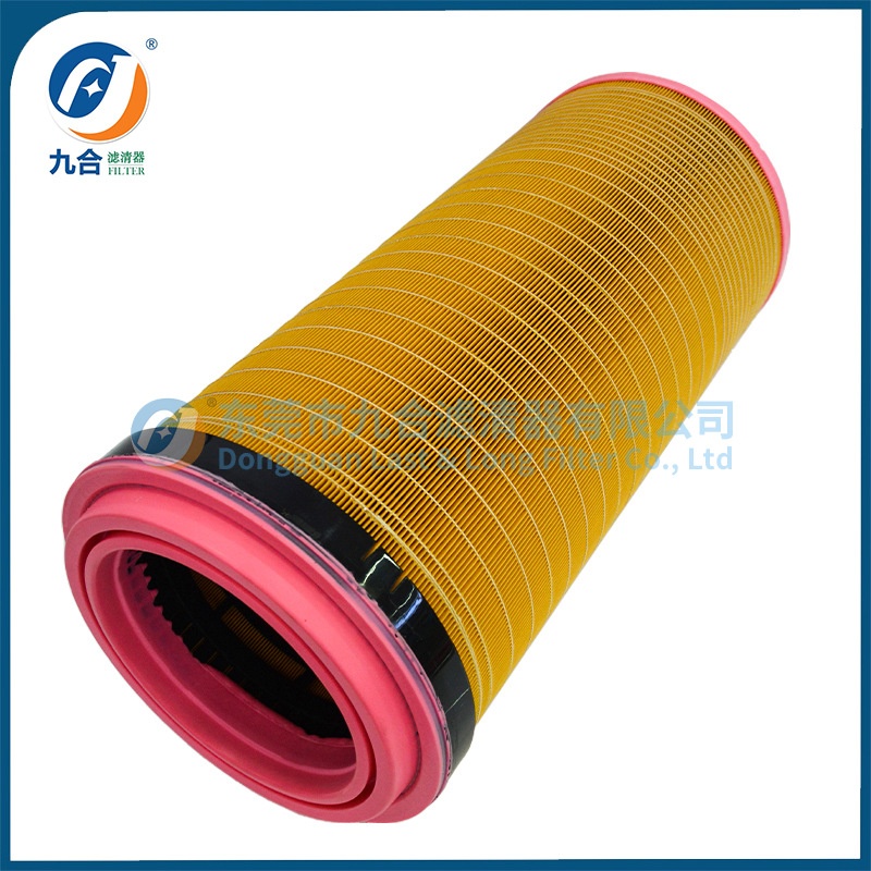 Air Filter AT411949 10802649 05821490 AF4365 SA17526 SL81991