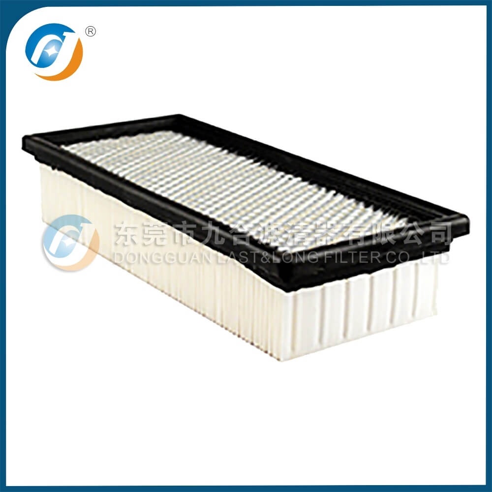 Cabin Filter 2656619 SC90209 PA5774 SKL46747 P637259