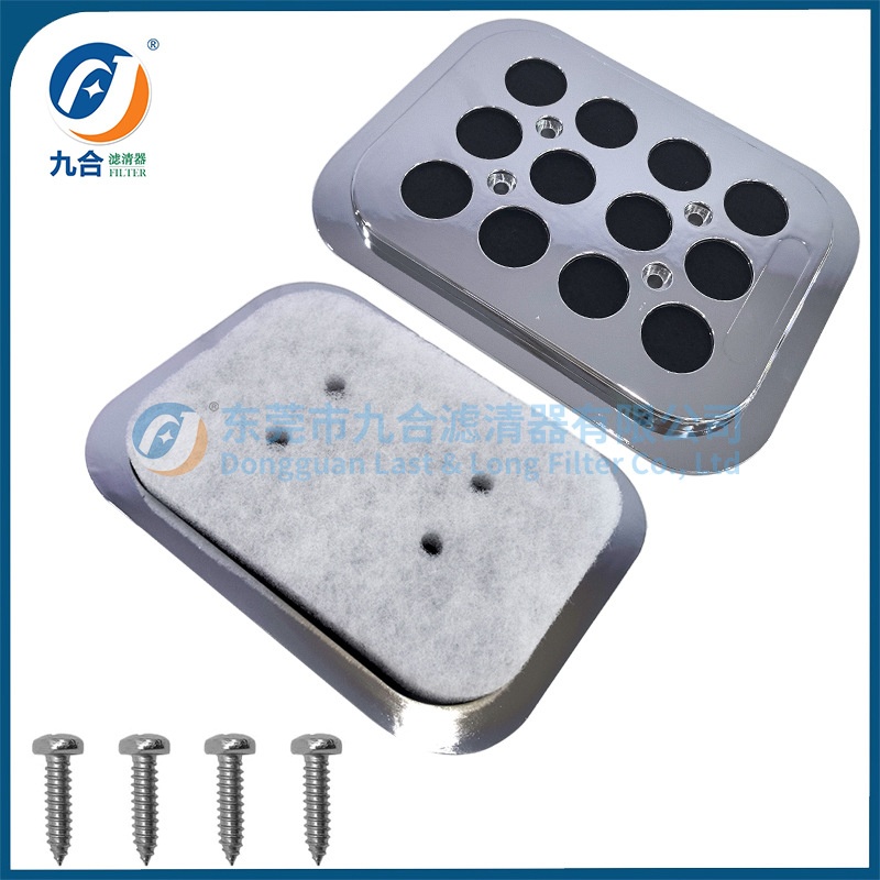 空调滤清器 R19501 PA30287