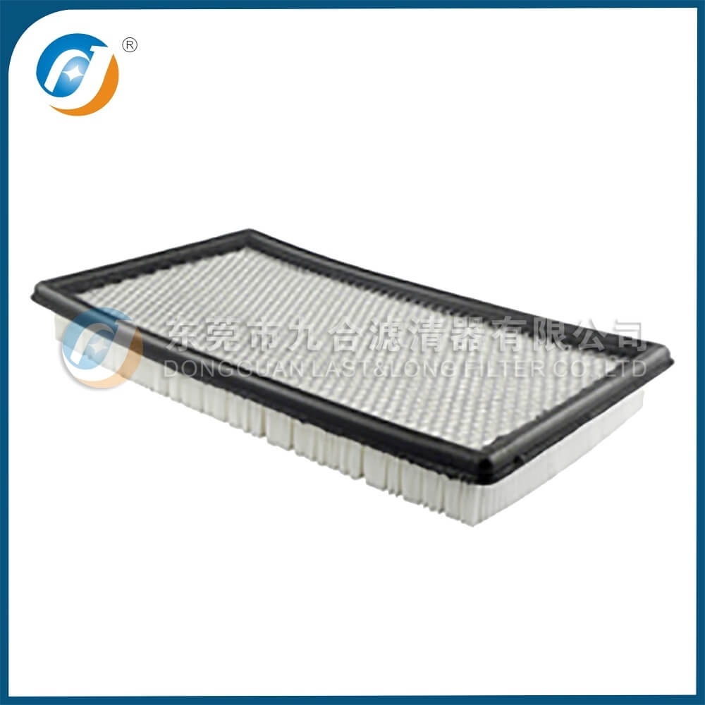 Cabin Filter 1167376 3468243 SC90070 AT307501 RE307501 PA4659 PA7794 ...