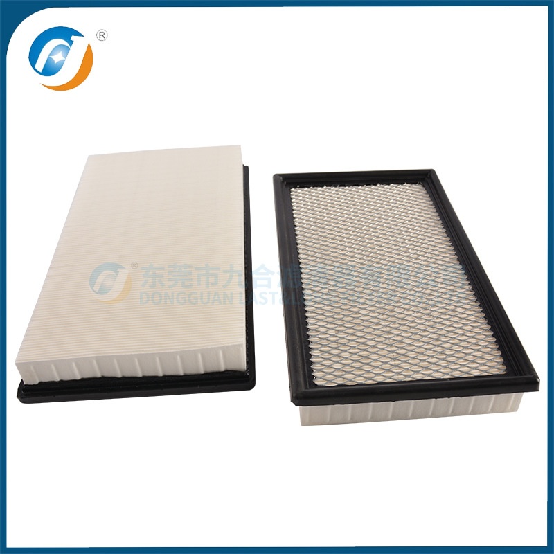 Cabin Filter 1167376 3468243 SC90070 AT307501 RE307501 PA4659 PA7794 ...