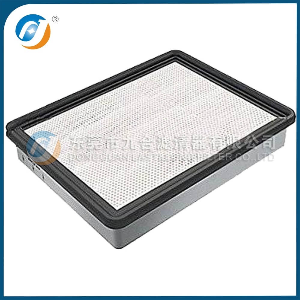 Cabin Filter 1127448 400C0716 SC90014 PA3822 KPG1105