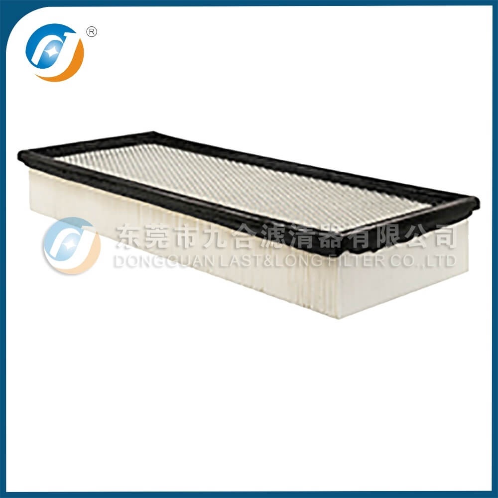 Cabin Filter 3535058 SC90315 PA30185 WP10365