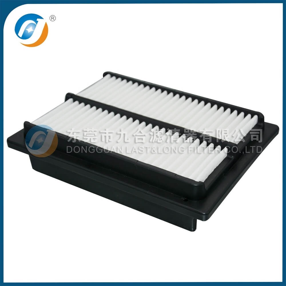 Cabin Filter B222100000660K SC80020 SANY