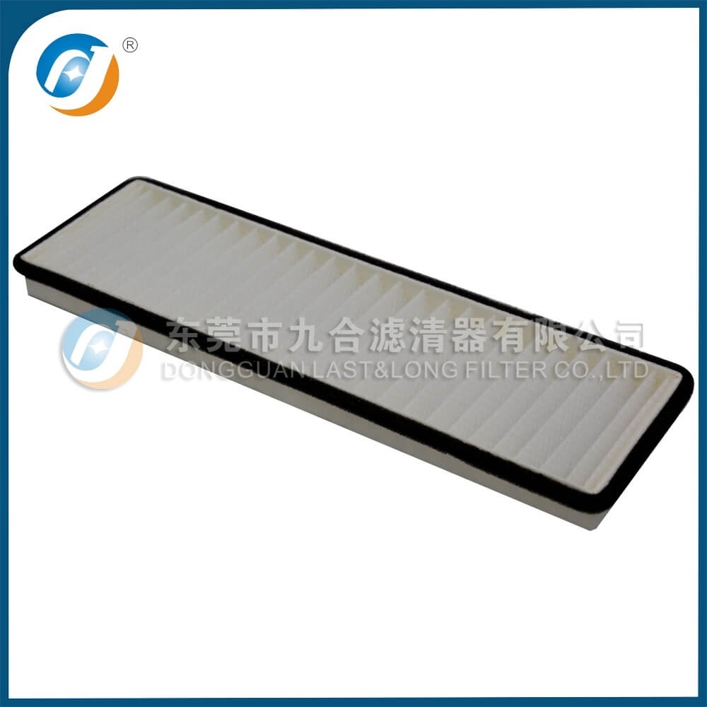 Cabin Filter 30/925759 SKL46266 SC60039 PA5405 AF55847 JCB