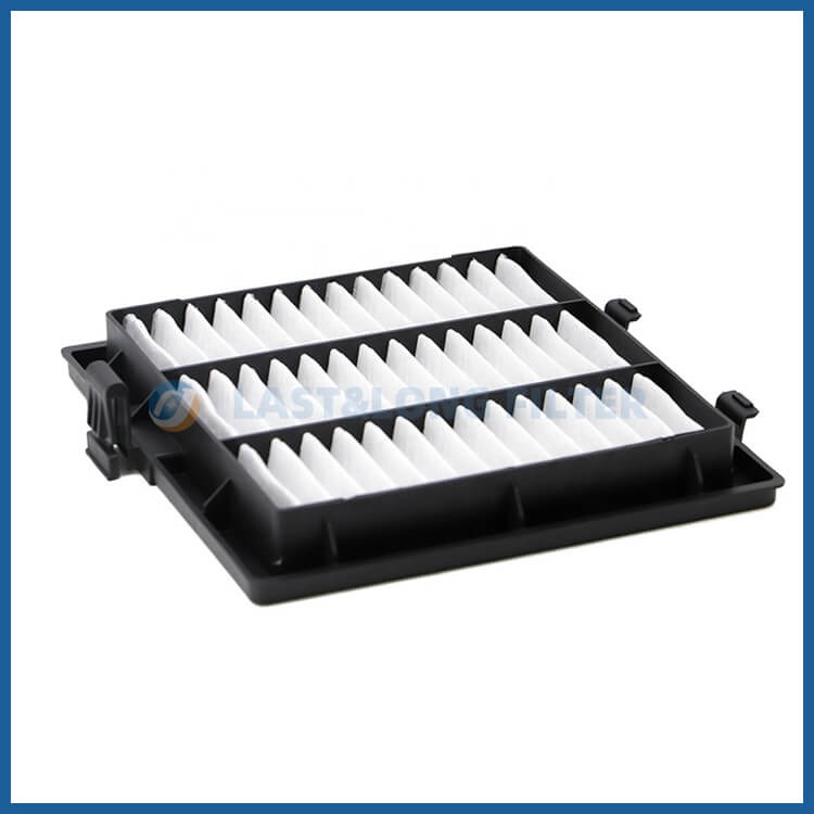 Cabin Filter YA00001490 SC80070 CA27060 SKL46665 PA30174 5000957 WP10180